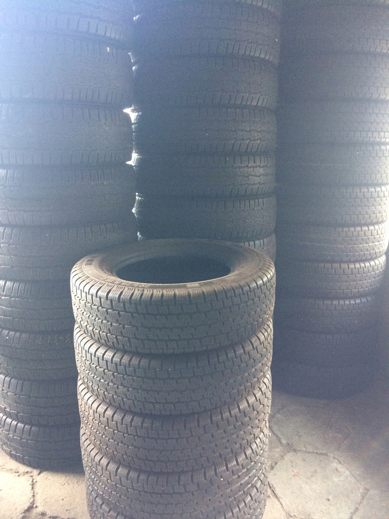 205/75R16C CONTINENTAL VANCO FOUR SEASON 2 - 7492382157 - oficjalne ... 205/75R16C CONTINENTAL VANCO FOUR SEASON 2 - 7492382157 - oficjalne ...