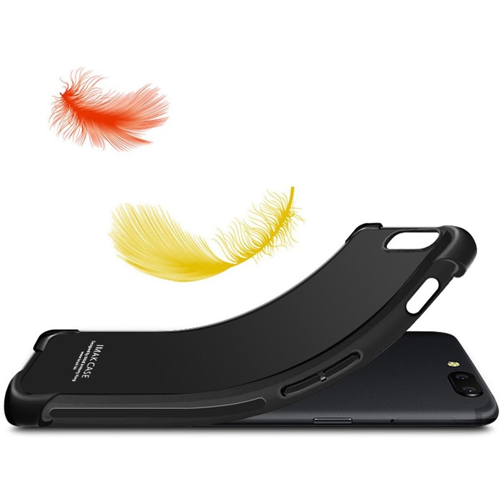 NOKIA 8 PANCERNE ETUI ARMOR IMAK ODPORNE + FOLIA - 7124556114 ...