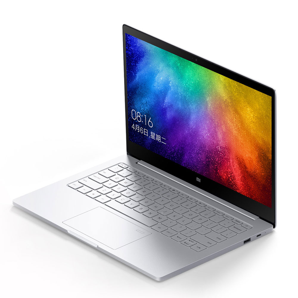 XIAOMI MI BOOK AIR 13.3 XIAOMI MI BOOK AIR 13.3