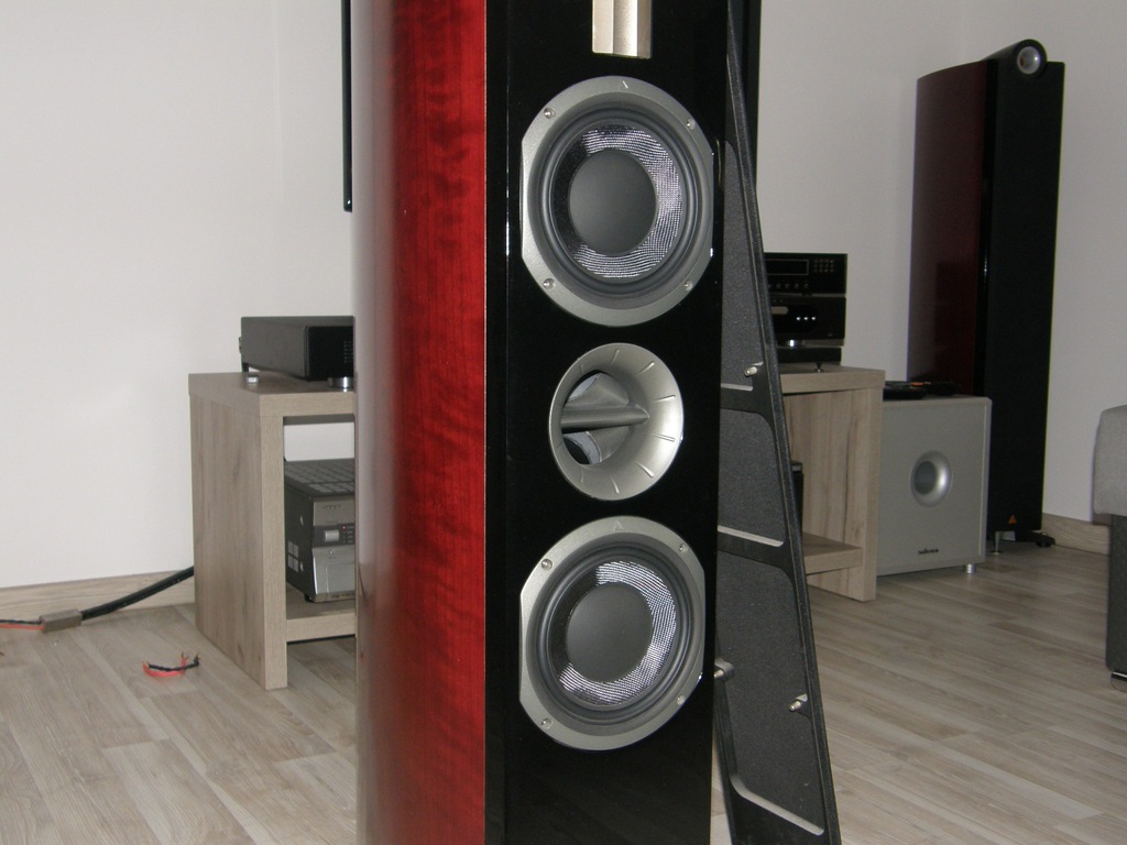 Triangle Quartet - 7543655914 - oficjalne archiwum Allegro