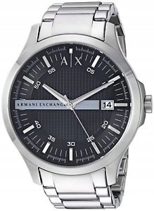 Zegarek Męski Armani AX2103 Oryginalny - 7783695376 - oficjalne ...
