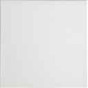 Panel ścienny sufitowy VTM K0814 50x50 cm biały (606707126533) • Cena ...