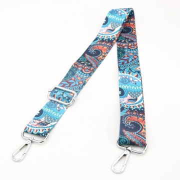 Pasek do Torebki 4 cm - Niska cena na Allegro.pl