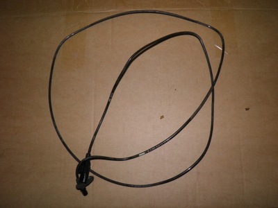 VW CRAFTER SPRINTER 906 CZUJNIK ABS A9069050601001 - 6445382967 - oficjalne archiwum Allegro