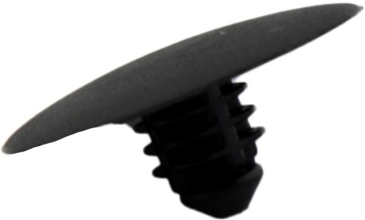 SPINKA SPINKI WYCISZENIA MASKI MAZDA 2 3 323 5 6 5907626817140 za 2 ...