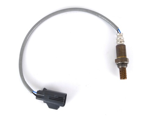 Denso DOX-0408 Sonda lambda za 290.00PLN z PRUSZKÓW - Allegro - (8848780820)